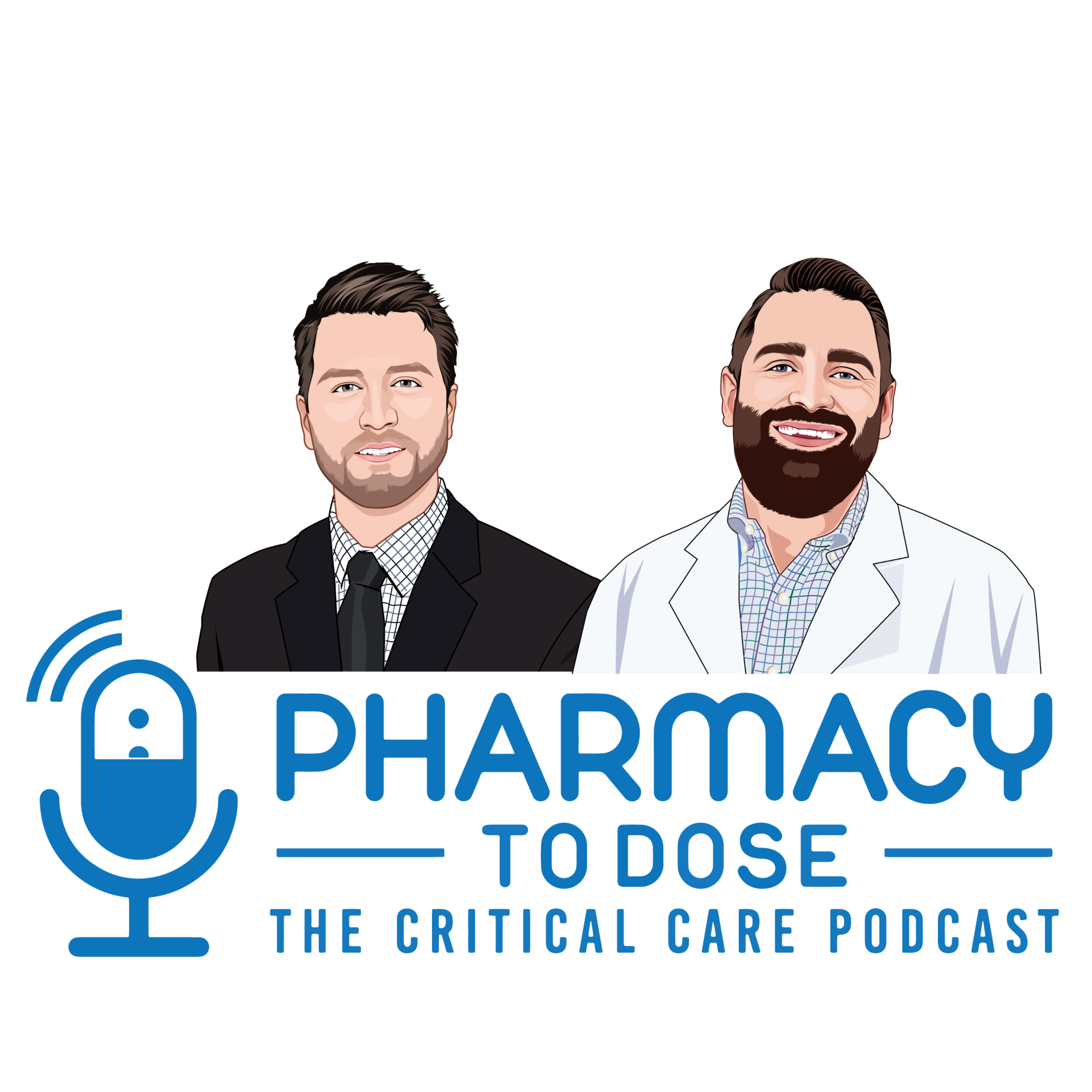 Trial of the Week: PARAMEDIC2 References & 2024 C4 Conference Preview ...