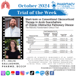 Pharmacy to Dose: The Critical Care Podcast – Discussing critical care ...