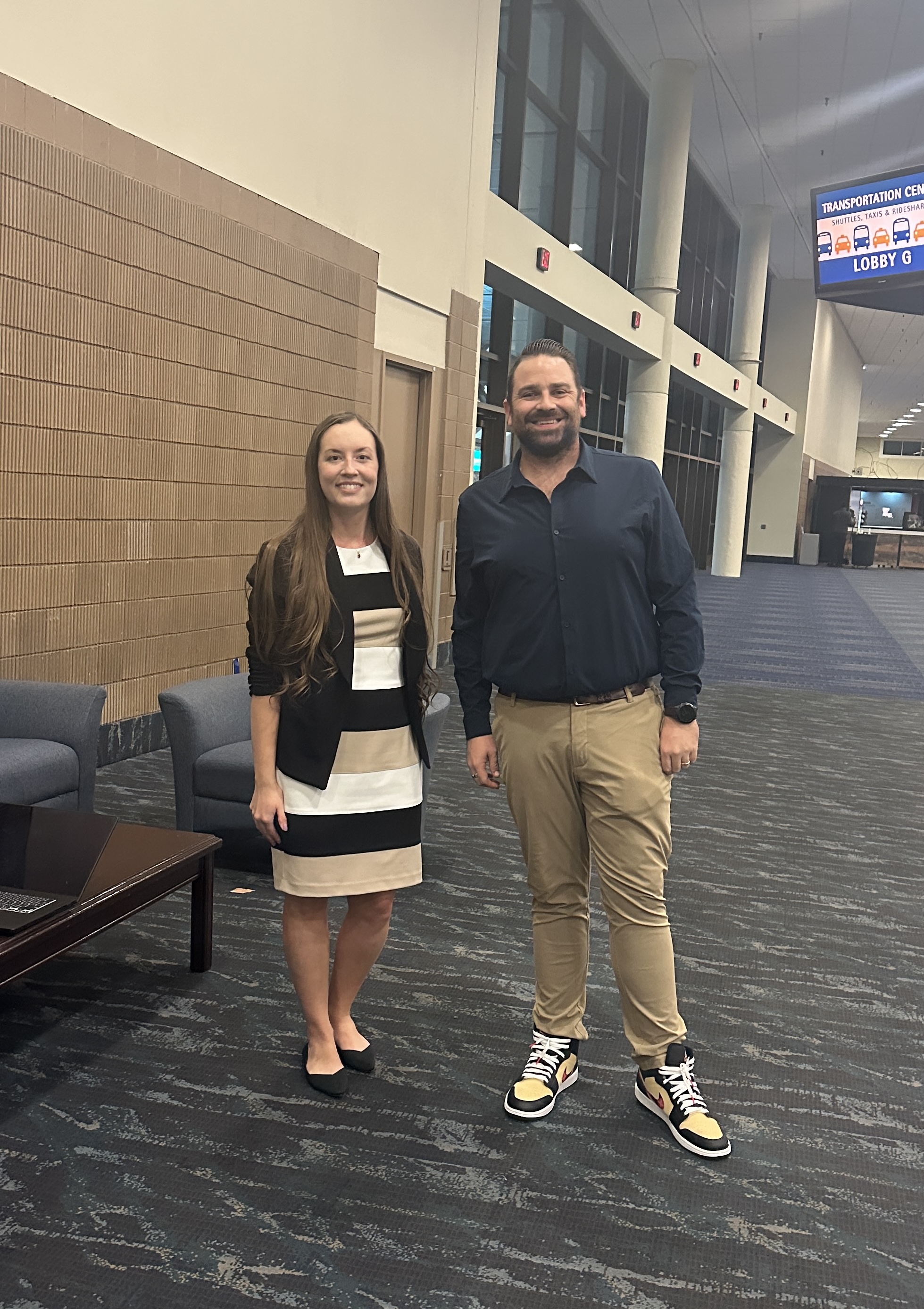 2024 ASHP Midyear Clinical Meeting: Sunday Mini-Recap – Pharmacy to ...